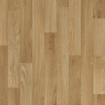 السريع للأرضيات والمفروشات - أكبر متجر أرضيات في السعودية. Products ...