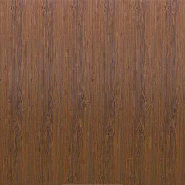 السريع للأرضيات والمفروشات - أكبر متجر أرضيات في السعودية. Laminate ...