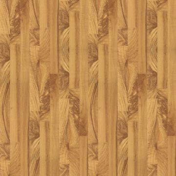 السريع للأرضيات والمفروشات - أكبر متجر أرضيات في السعودية. Laminate ...