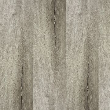 السريع للأرضيات والمفروشات - أكبر متجر أرضيات في السعودية. Laminate Express 7108