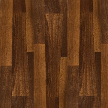 السريع للأرضيات والمفروشات - أكبر متجر أرضيات في السعودية. Laminate ...