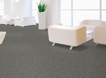 السريع للأرضيات والمفروشات - أكبر متجر أرضيات في السعودية. Office Carpet